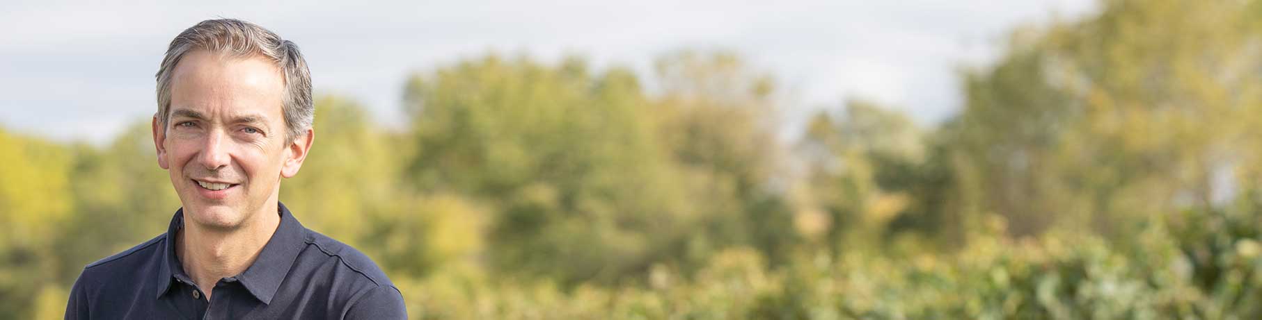 Our Purpose & Values | McCain Foods