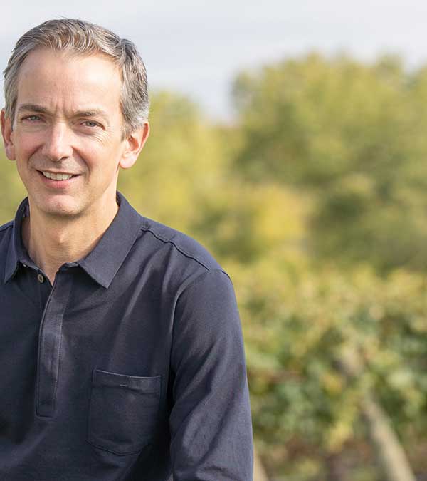 Our Purpose & Values | McCain Foods