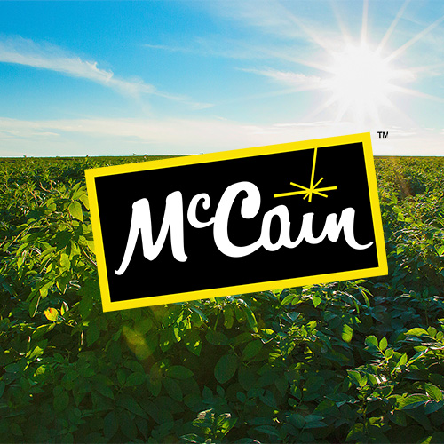 Sustainability – Reports & Downloads | McCain Foods