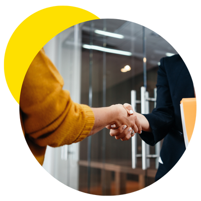 Sustainability – Strong Foundations | McCain Foods