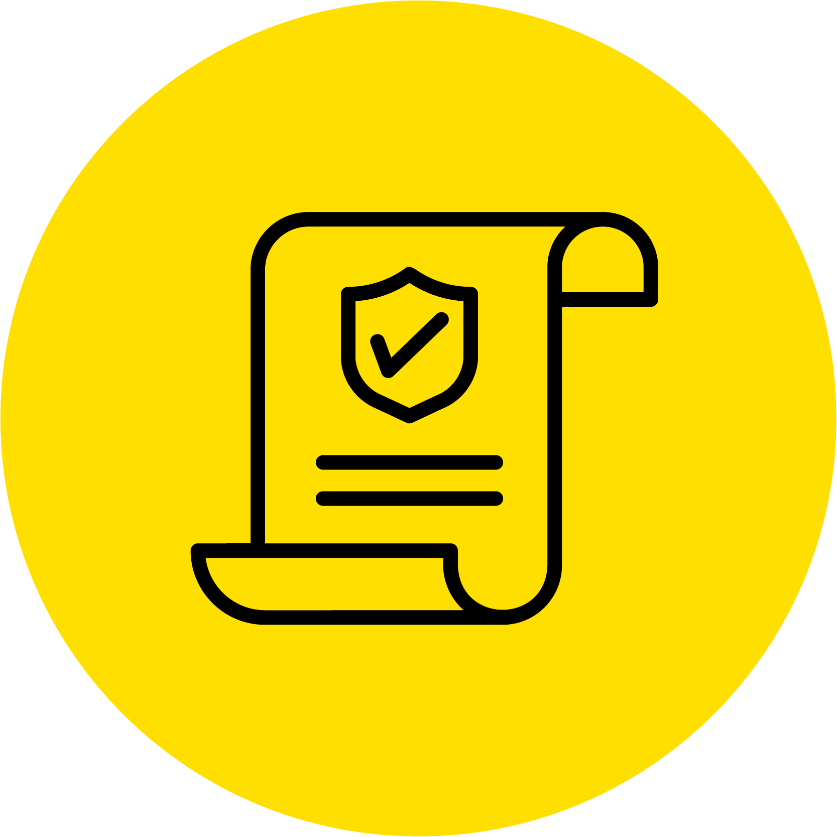 Sustainability - Good Food | McCain Foods