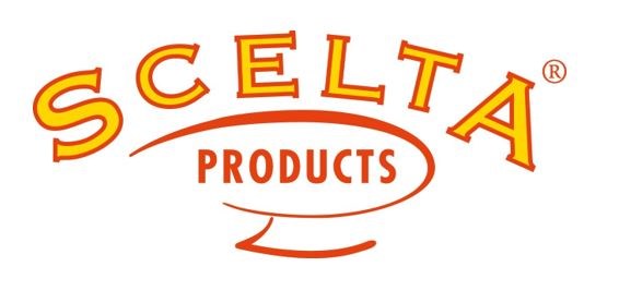 Our Business & Brands | McCain Foods